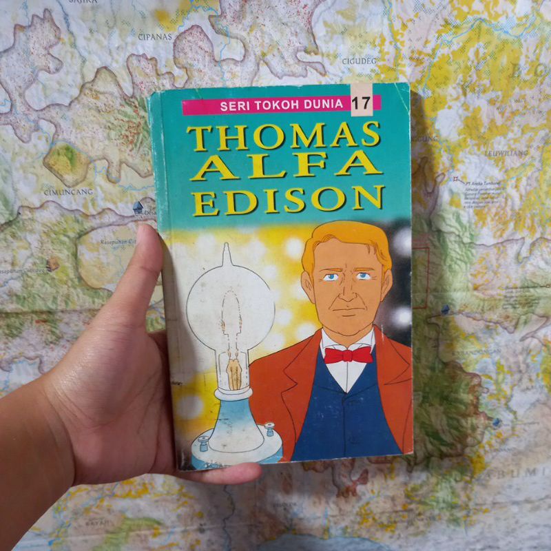 Jual SERI TOKOH DUNIA // SERI TOKOH TERNAMA SIDHARTA GAUTAMAISAAC ...