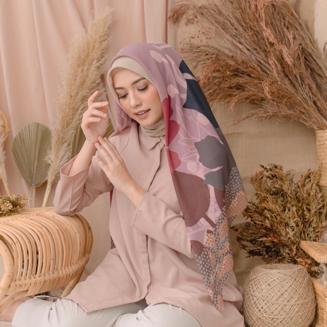 Jual Kinaya Limited Edition Laser Cut ARUNA | Shopee Indonesia