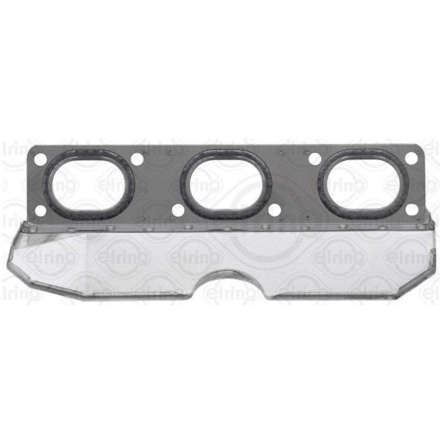 Jual Paking Manifold Exhaust BMW M52 E46 E39 E60 X3 E83 Manipol Api ...