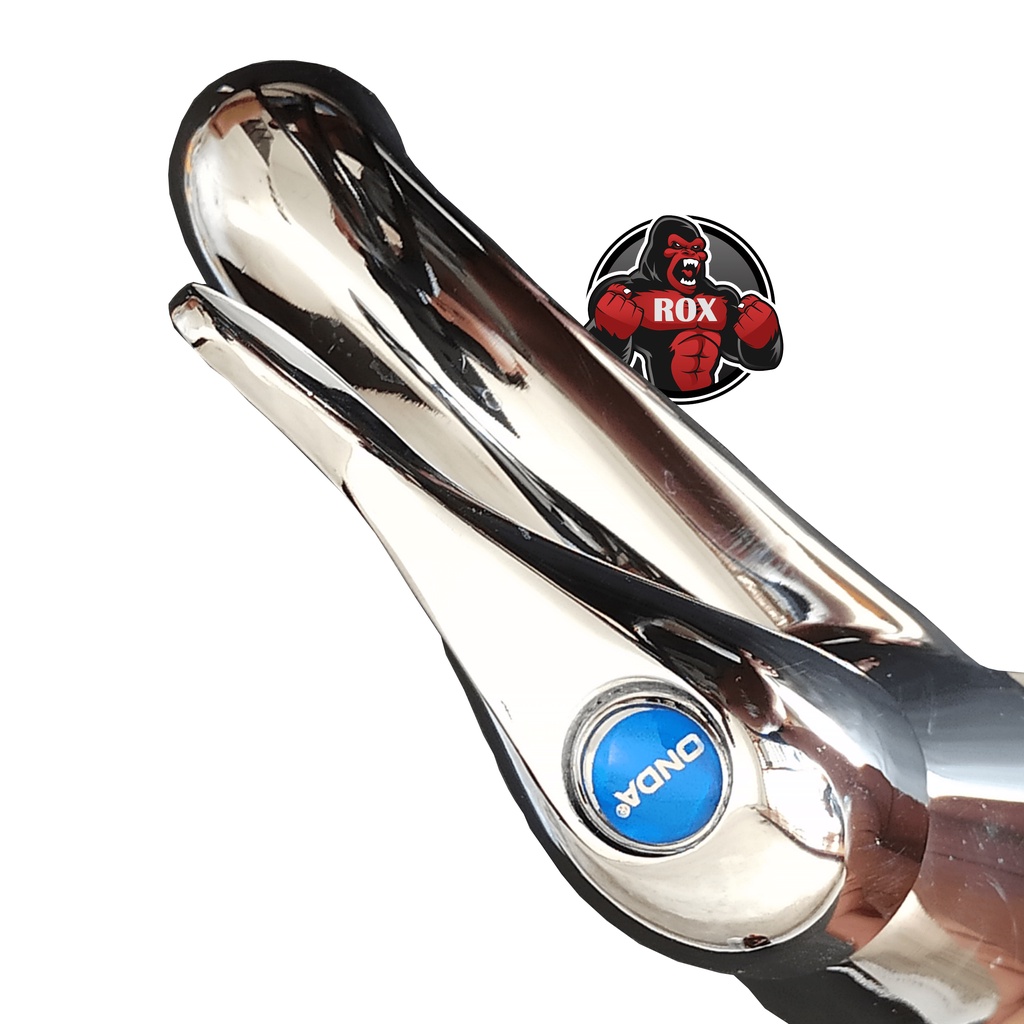 Jual ONDA Keran Kran Air Wastafel Cuci Tangan Basin Tap ONDA Y 316 FA | Shopee Indonesia