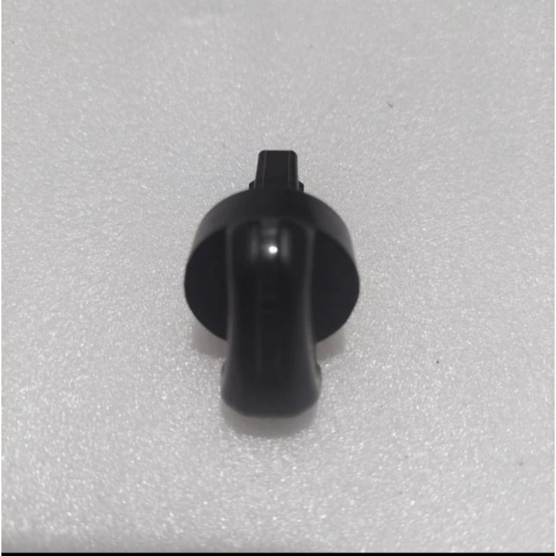 Jual KNOB PUTARAN AC INNOVA REBORN TYPE G ORIGINAL | Shopee Indonesia