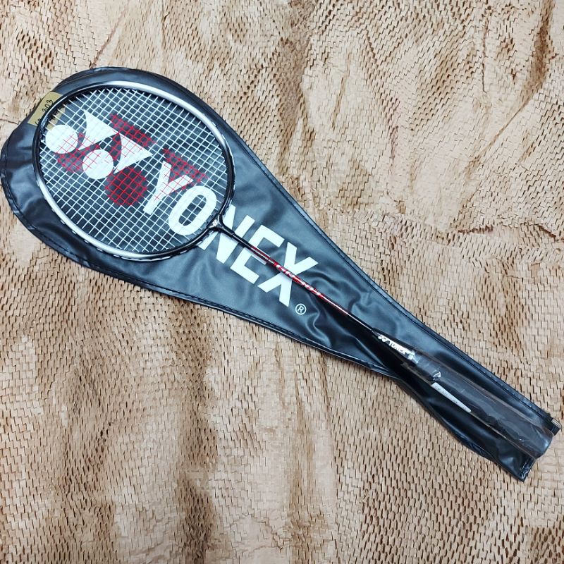 Jual Raket Badminton Yonex GR303 ( free cover raket ) | Shopee Indonesia