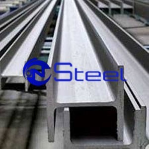 Jual H-beam 200 x 12 M Besi Baja H Beam ex LS GG (599 Kg) | Shopee ...