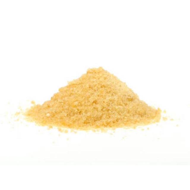 Jual SGS Gelatin Sapi Halal Impor Merk Gelita 1 Kg | Shopee Indonesia