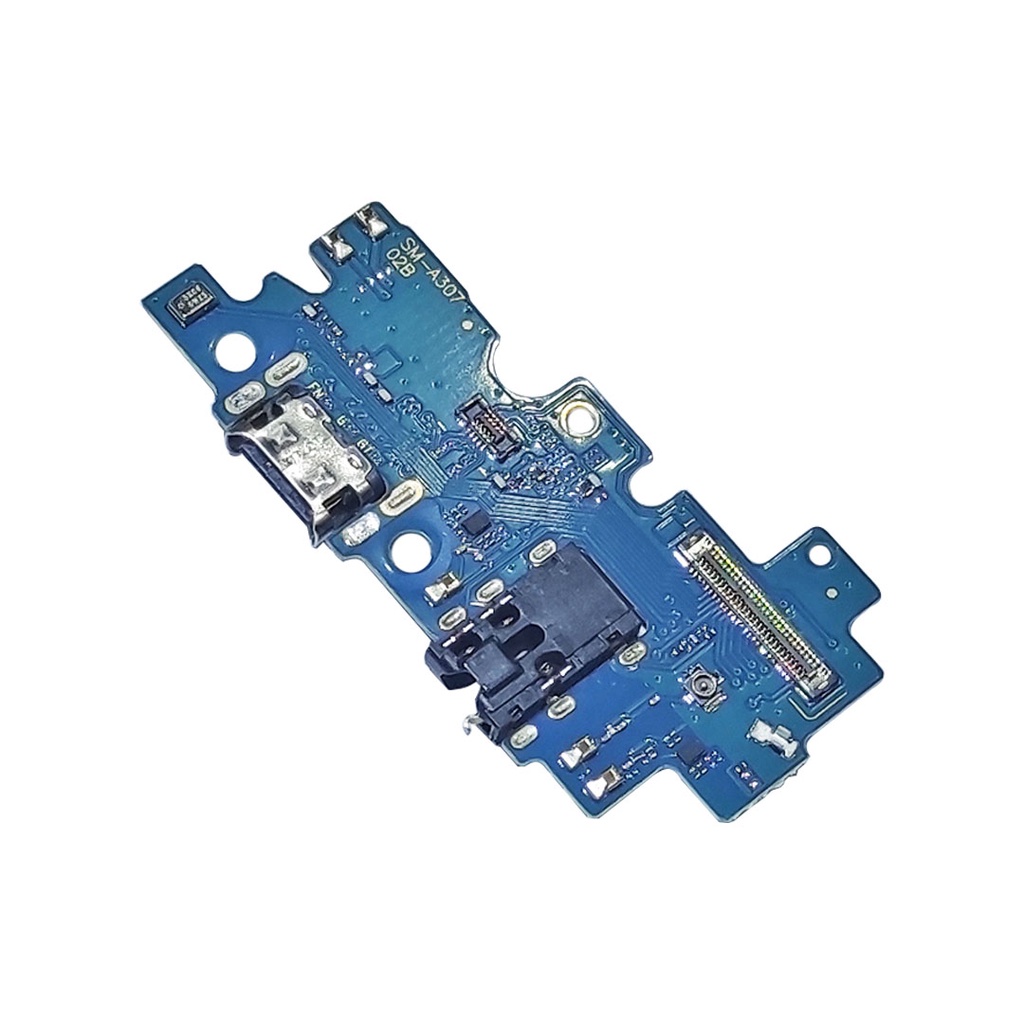 Jual BOARD SAM A30S PLUG IN FLEXI CHARGER | Shopee Indonesia