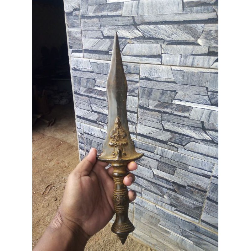 Jual kadga Majapahitan | Shopee Indonesia