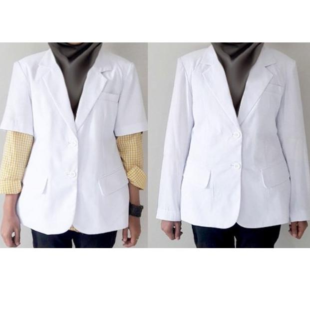 Jual JAS SNELLI DOKTER ‑ LY.25Au22ᵀ | Shopee Indonesia