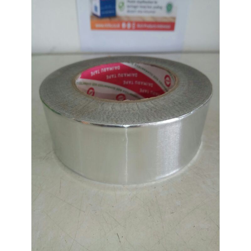 Jual Lem Panci/10 cm (1274) | Shopee Indonesia