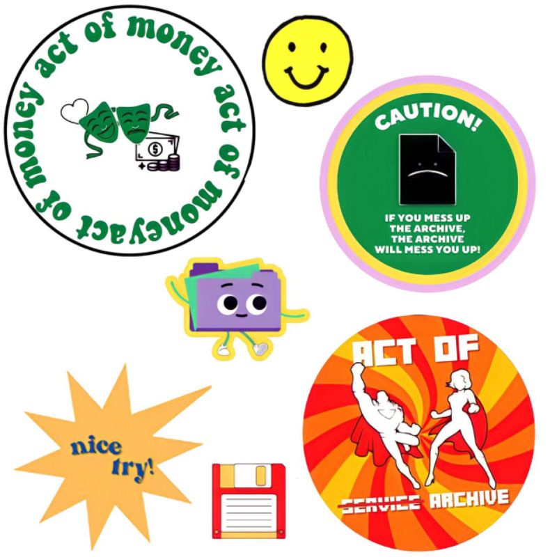 Jual Sticker Pack Hand Sanitizer 50 ml | Shopee Indonesia