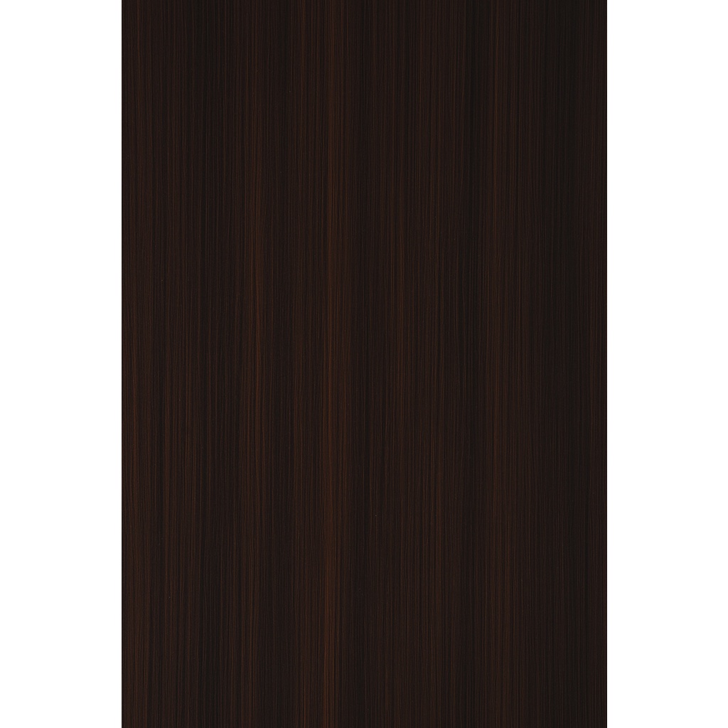 Jual TACO Laminate HPL Woodgrain TH 1208 FC - Brown Cascade | Shopee ...