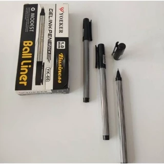 Jual Pulpen Balliner Terlengkap & Harga Terbaru Maret 2026 | Shopee ...