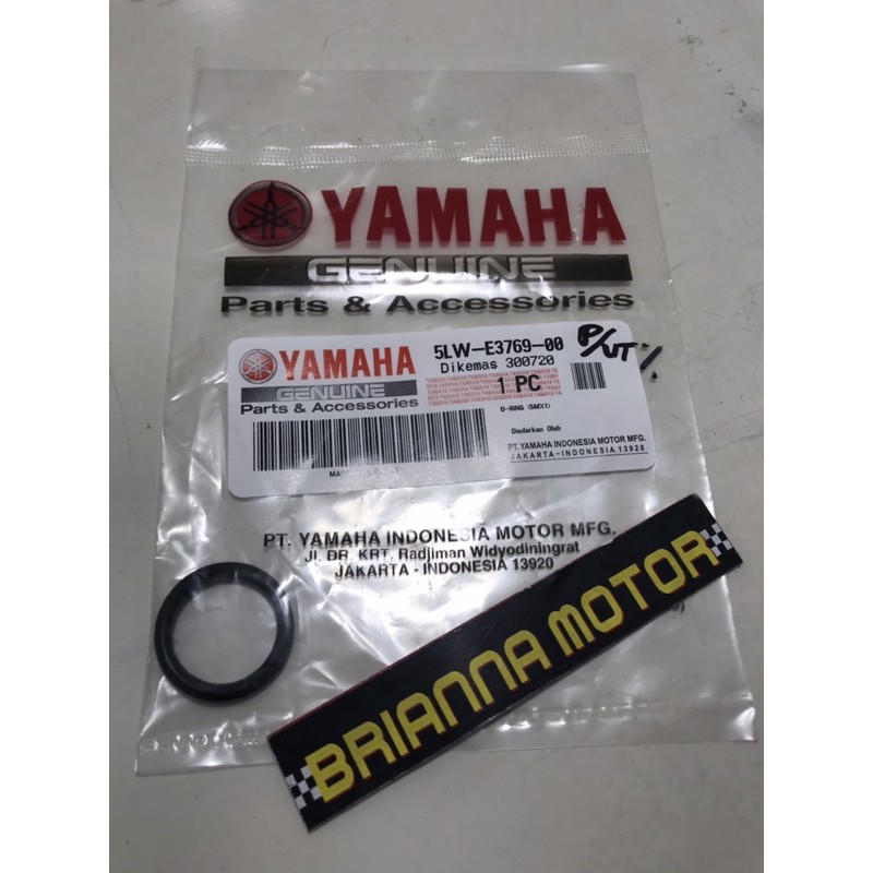 Jual O RING TUTUP OLI MESIN MIO - MIO J -N MAX - AEROX - MIO M3 ... Jual O RING TUTUP OLI MESIN MIO - MIO J -N MAX - AEROX - MIO M3 ...
