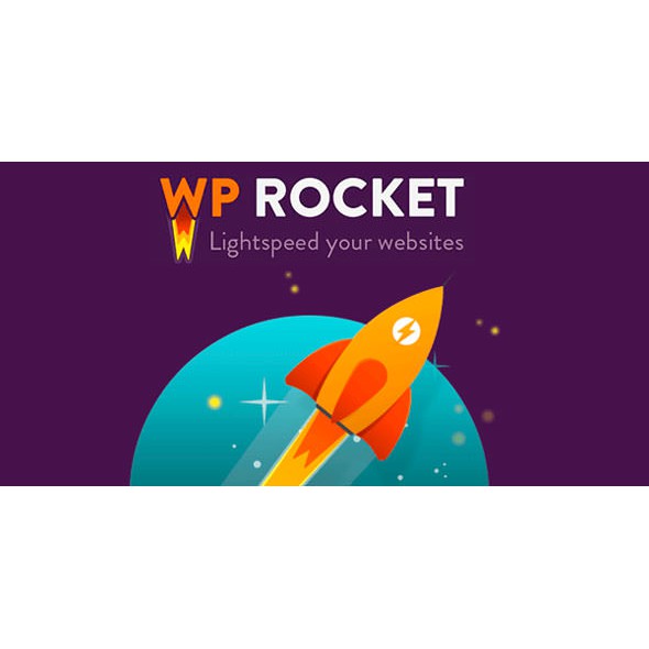 Jual WP Rocket Wordpress Plugin - Update Terbaru!! | Shopee Indonesia