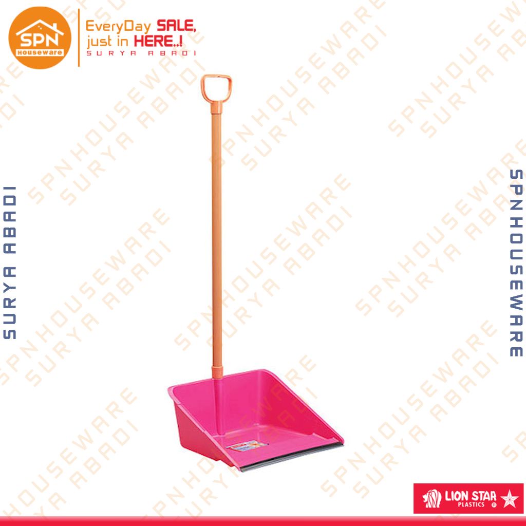 Jual Pengki Sigma DP-5 LION STAR | Shopee Indonesia