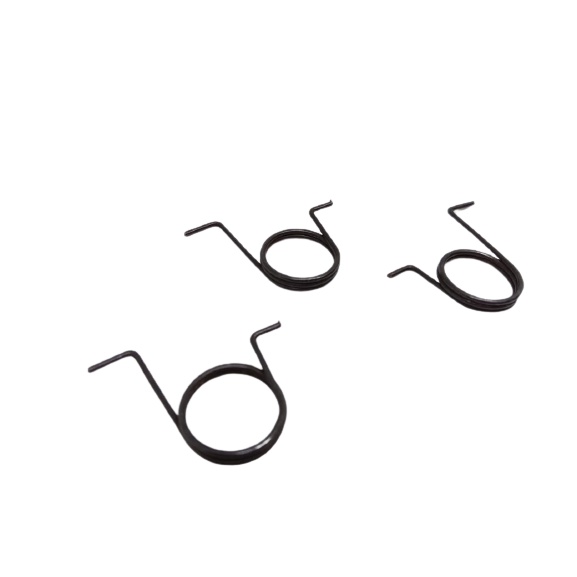 Jual 135-24418 Spring Juki Bartacking Machine | Shopee Indonesia