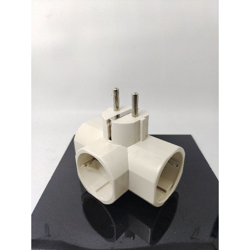 Jual UTICON steker T Arde / cok cabang 3 UTICON | Shopee Indonesia