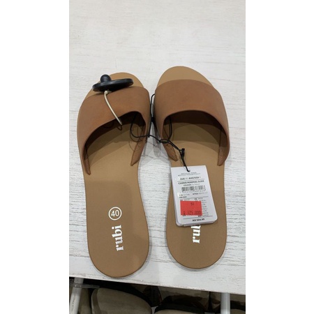 Jual RUBI Sandal (jastip) | Shopee Indonesia