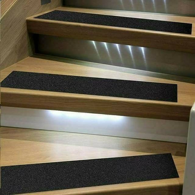 Jual Lakban Anti Slip Tangga - Anti Licin Lantai - Anti Licin Kamar ...