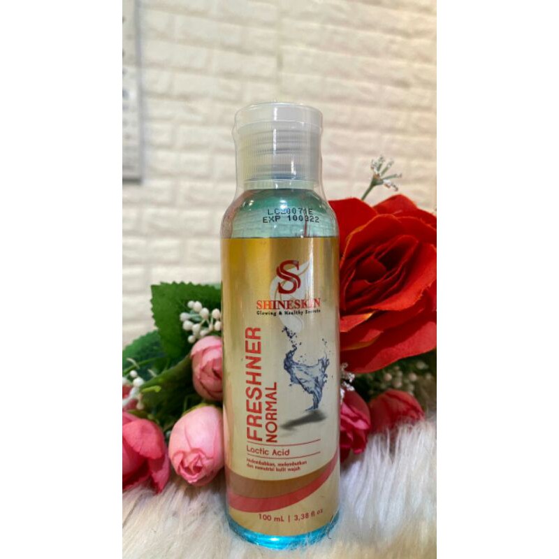 Jual Freshner Normal | Shopee Indonesia