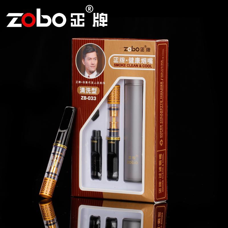 Jual ZOBO ZB 033 Filter PERMANEN Motif Batik Ukuran Standard | Shopee Indonesia