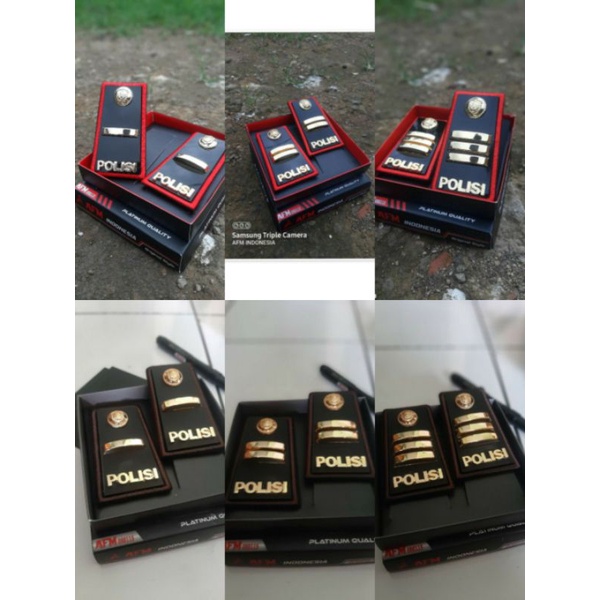 Jual PANGKAT POLRI.PANGKAT POLISI.PANGKAT PDH IPDA.PANGKAT PDH IPTU ... Jual PANGKAT POLRI.PANGKAT POLISI.PANGKAT PDH IPDA.PANGKAT PDH IPTU ...