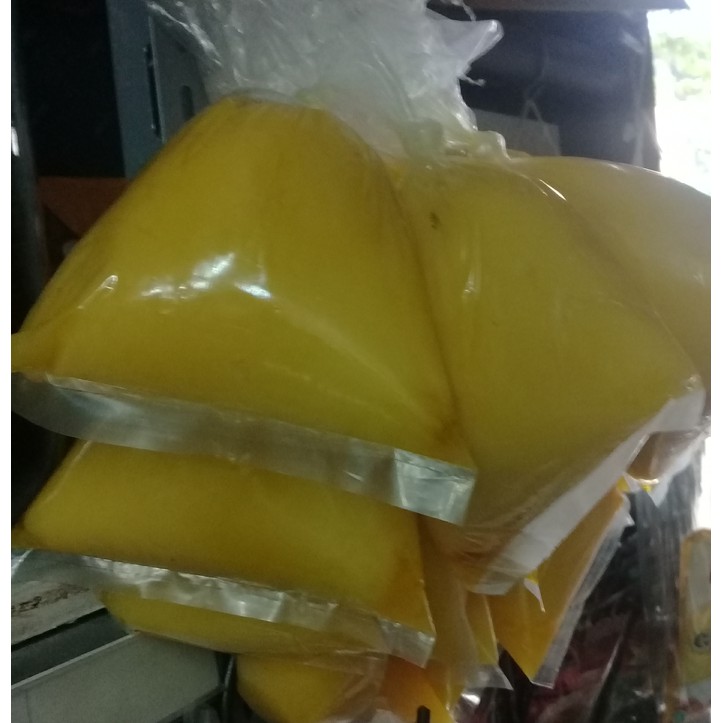 Jual Butter BOS (butter oil subtitute) 250 gr palmia | Shopee Indonesia