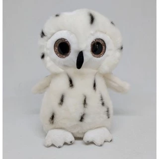 Jual Boneka Hantu Terlengkap & Harga Terbaru April 2024 | Shopee Indonesia