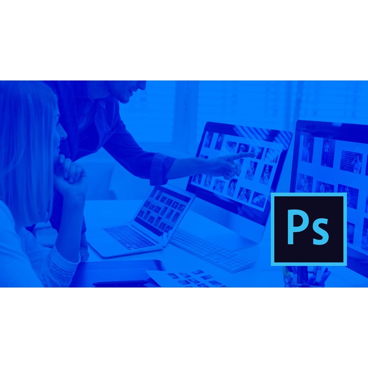 Jual Ultimate Tutorial Photoshop dari pemula hingga ahli | Shopee Indonesia