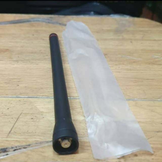 Jual ANTENA HT ICOM IC-V88 IC-M34 IC-M36 IC-M88 M24 | Shopee Indonesia