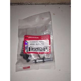 Produk Reinmoto Parts1612 Shopee Indonesia
