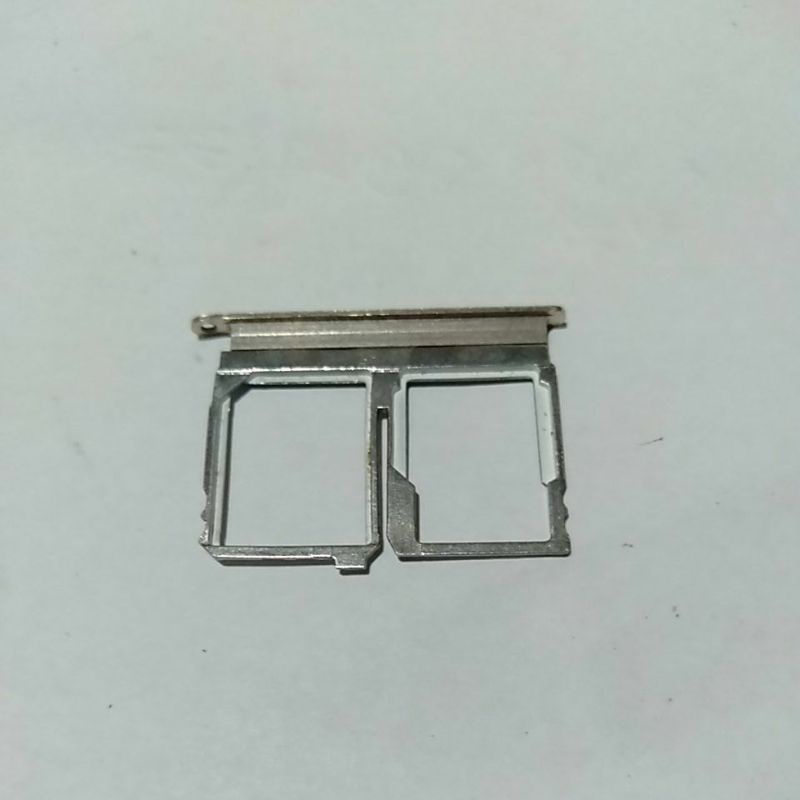 Jual rumah kartu sim pixil mobile al, Copotan original seperti baru ...