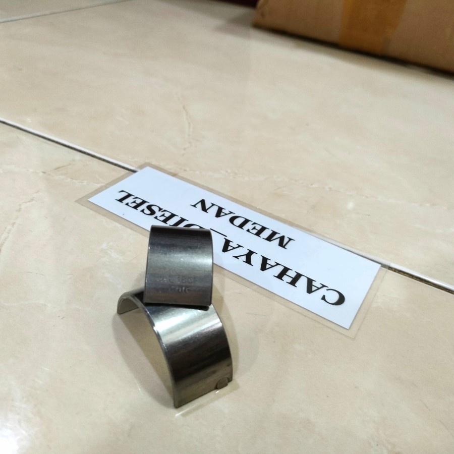 Jual 186F CPM METAL JALAN RAUN GENSET SILENT KIPOR KAMA KRISBOW SIZE 0. ...