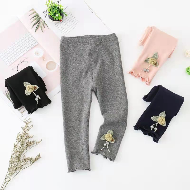Jual PROMO 6.6 plazababyku LEGGING MOTIF im celana legging anak motif ...
