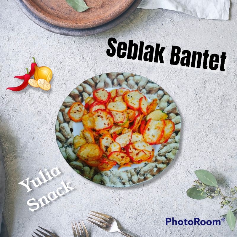 Jual seblak bantet/krupuk seblak/camilan pedas/seblak kencur | Shopee ... Jual seblak bantet/krupuk seblak/camilan pedas/seblak kencur | Shopee ...