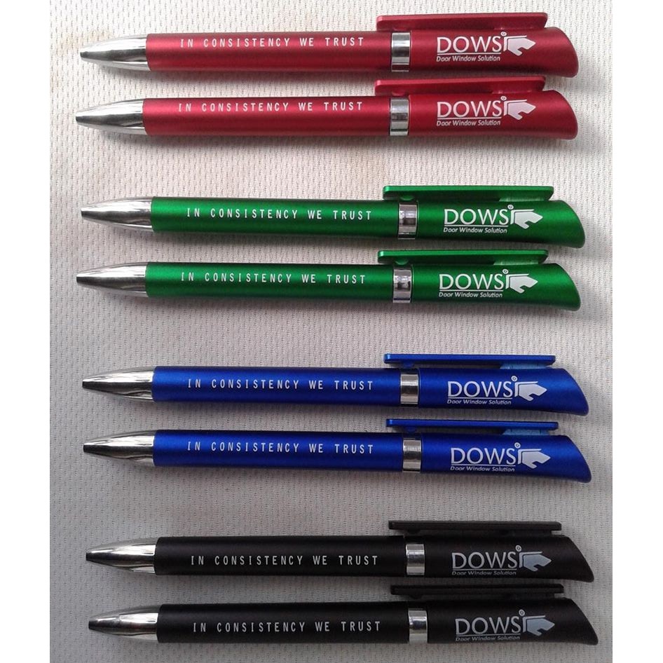 Jual PULPEN PROMOSI TIPE 38 (PENA, BOLPEN, BOLPON) DENGAN CETAK NAMA ...