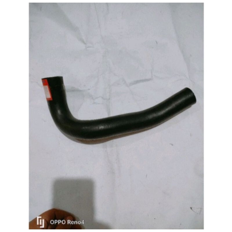 Jual SELANG RADIATOR L300 DIESEL BAWAH | Shopee Indonesia
