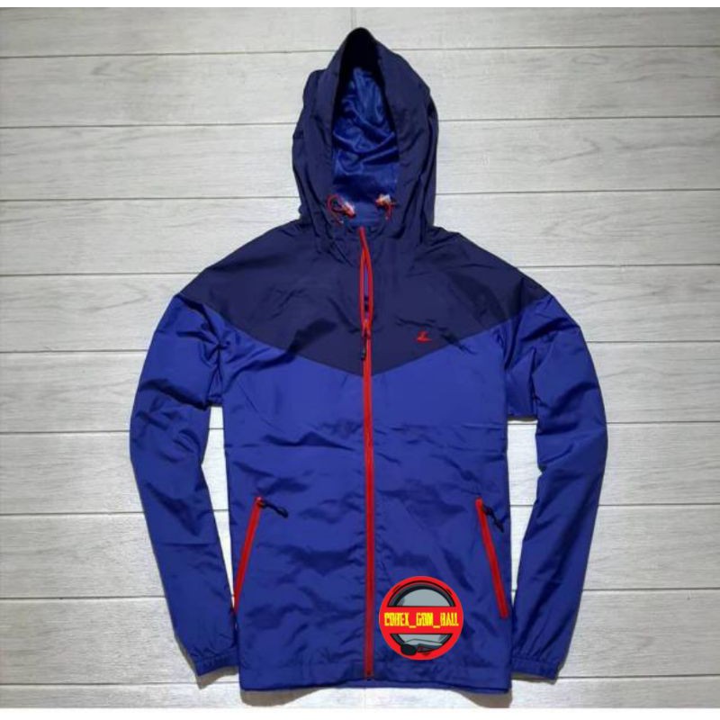 Jual lecaf | Shopee Indonesia