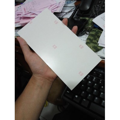 Jual pcb semi fiber putih 10x20 | Shopee Indonesia