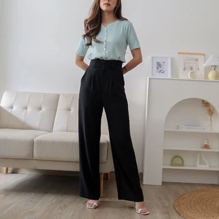 Produk Eclair Collection Official | Shopee Indonesia