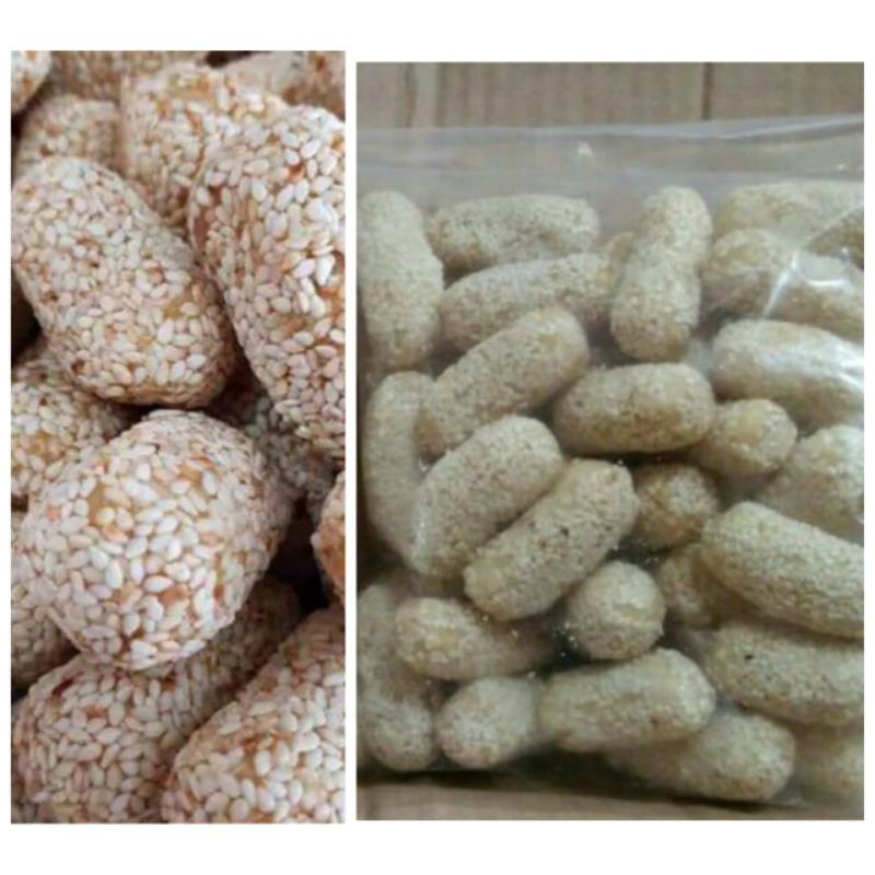 Jual KUE MANCO WIJEN 250 GR | Shopee Indonesia