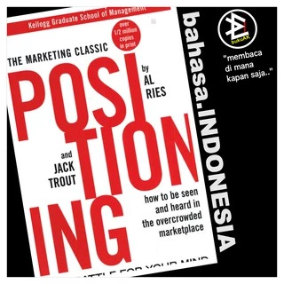 Jual Positioning Terlengkap & Harga Terbaru April 2024 | Shopee Indonesia