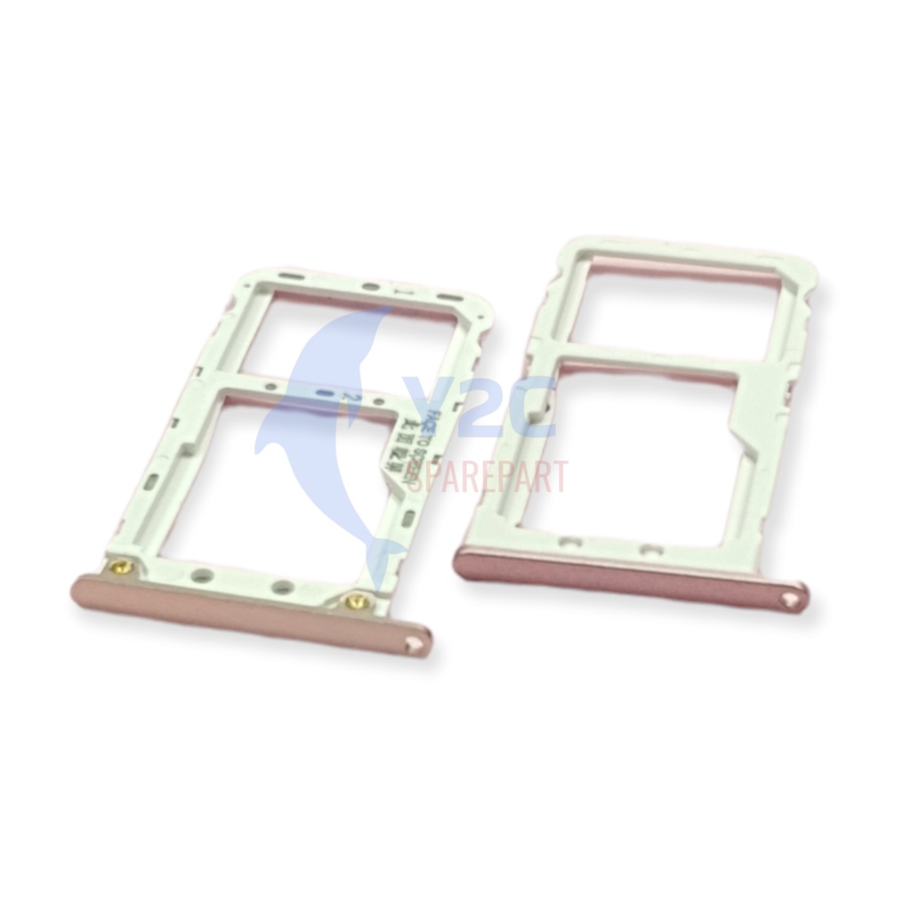 Jual SIMLOCK XIAOMI MI5X / MI 5X / MI A1 / SIMTRAY / SLOT SIM | Shopee ...