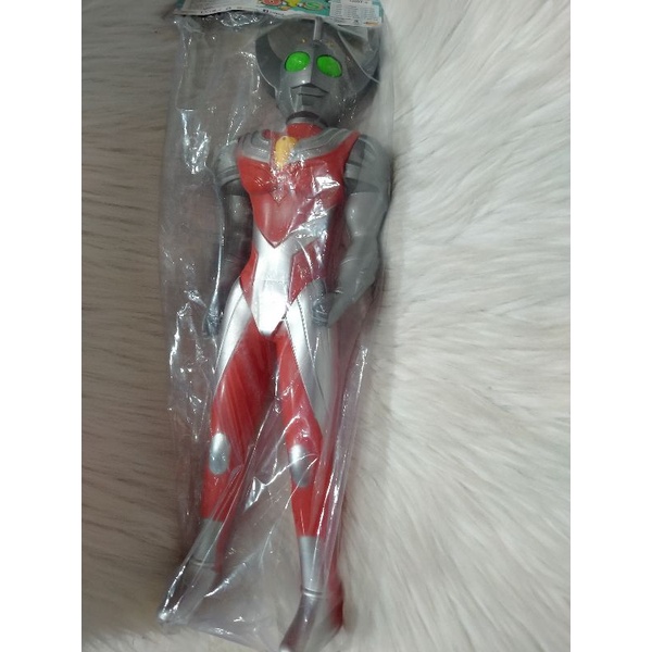 Jual Ultraman jumbo | Shopee Indonesia