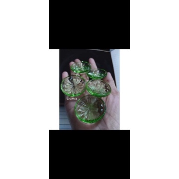 Jual Bioglas mini mci | Shopee Indonesia