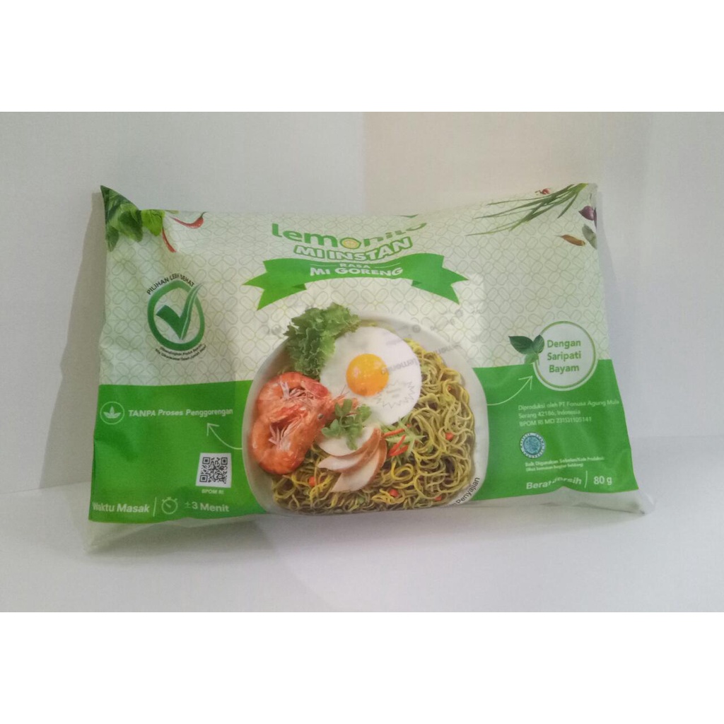 Jual LEMONILO MI INSTAN RASA MI GORENG/SOTO KOYA/AYAM BAWANG 70 GRAM ... Jual LEMONILO MI INSTAN RASA MI GORENG/SOTO KOYA/AYAM BAWANG 70 GRAM ...