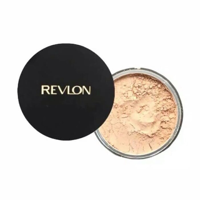 Jual Revlon Touch & Glow Face Powder 24gr & 43gr | Shopee Indonesia