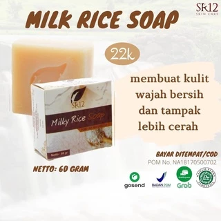 Produk NAIDHAMUEL | Shopee Indonesia