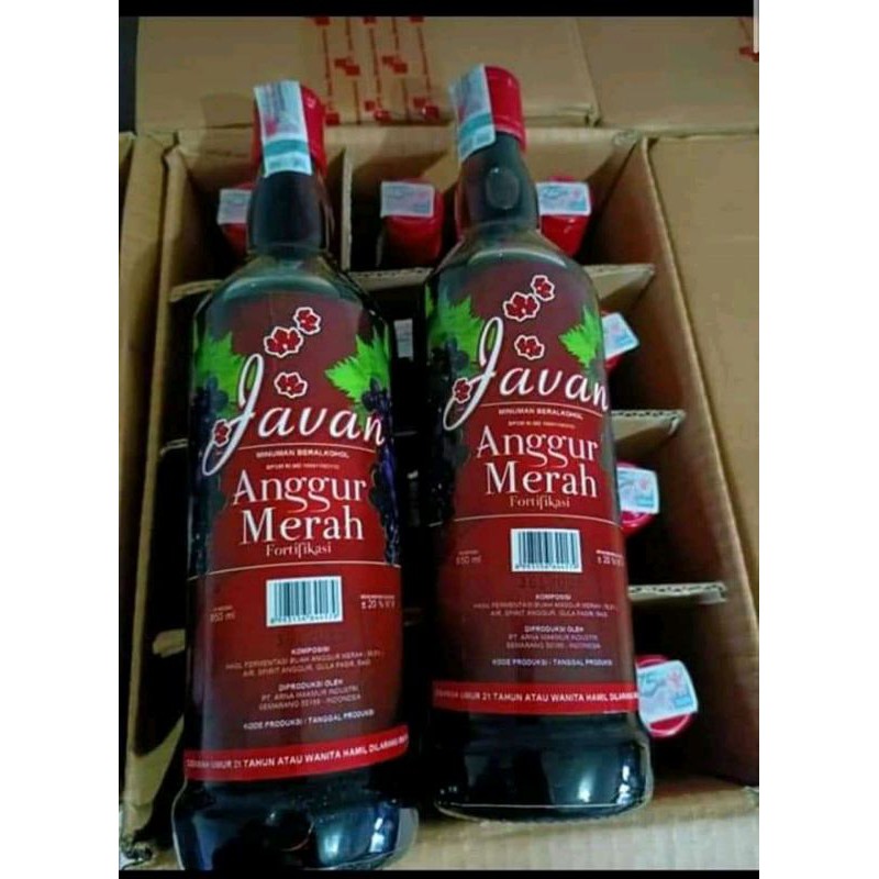 Jual anggur javan | Shopee Indonesia