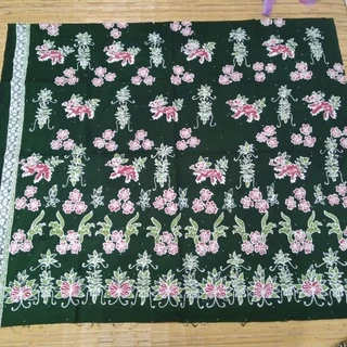 Produk batik sendang lamongan | Shopee Indonesia