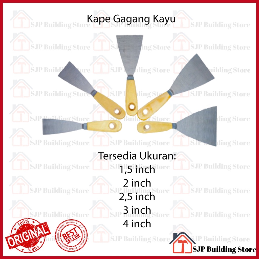 Jual Kape Gagang Kayu - High Quality | Shopee Indonesia